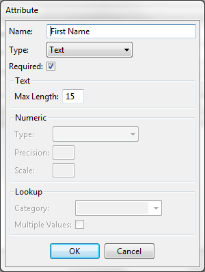 JDistil - Java Web Framework